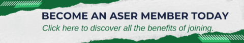 ASER 2026 Meeting | American Society of Emergency Radiology